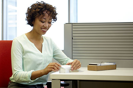 Incomm Incentives - Bulk Gift Cards for Incentives and Rewards