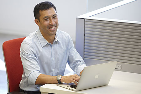 Incomm Incentives - Bulk Gift Cards for Incentives and Rewards